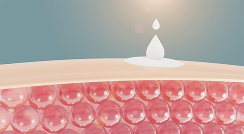 Understanding the Seven Layers of Skin: Impact on Health & Care