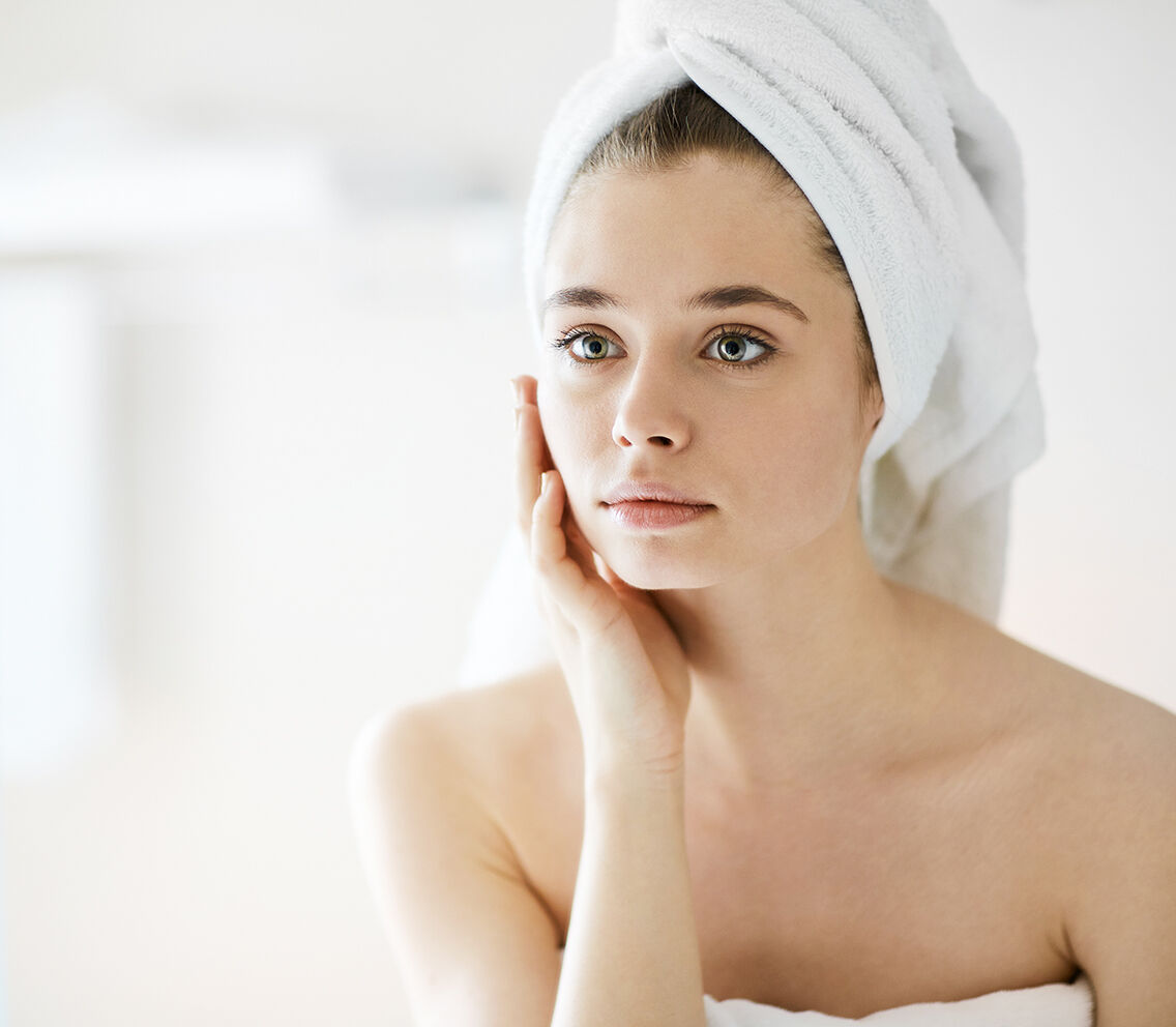 How to Choose the Best Sunscreen for Your Skin Type