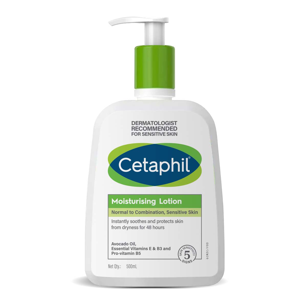Shop for Cetaphil Moisturizing Lotions 100ML for all Skin Types Online ...